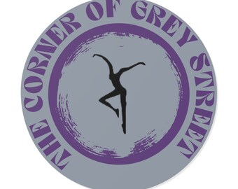 Dmb Firedancer Decal - Etsy