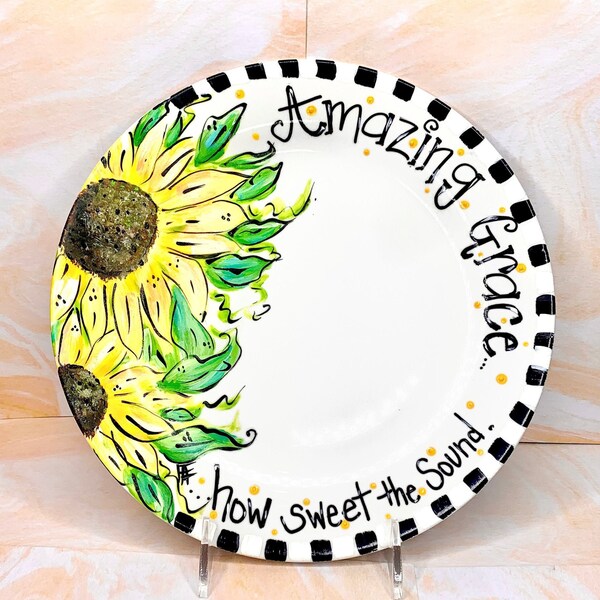 Whimsical Gift - Etsy