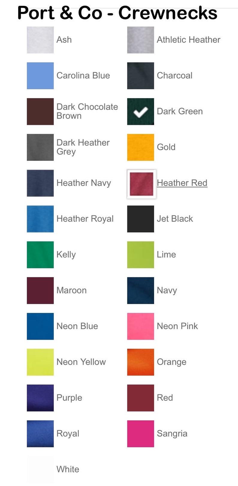 RODEO Mom Era Rodeo Horse Show Barrel Racing Roping Mom Cowgirl Shirt ...