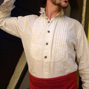 Maroon Cummerbund - Etsy