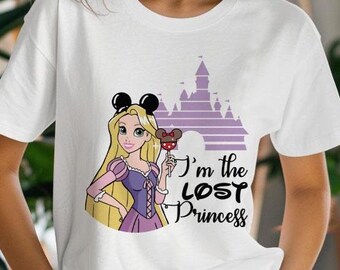 Princess Auuroraa Est 1953 Svg, Svg for Cricut, Princess Face Svg Png ...