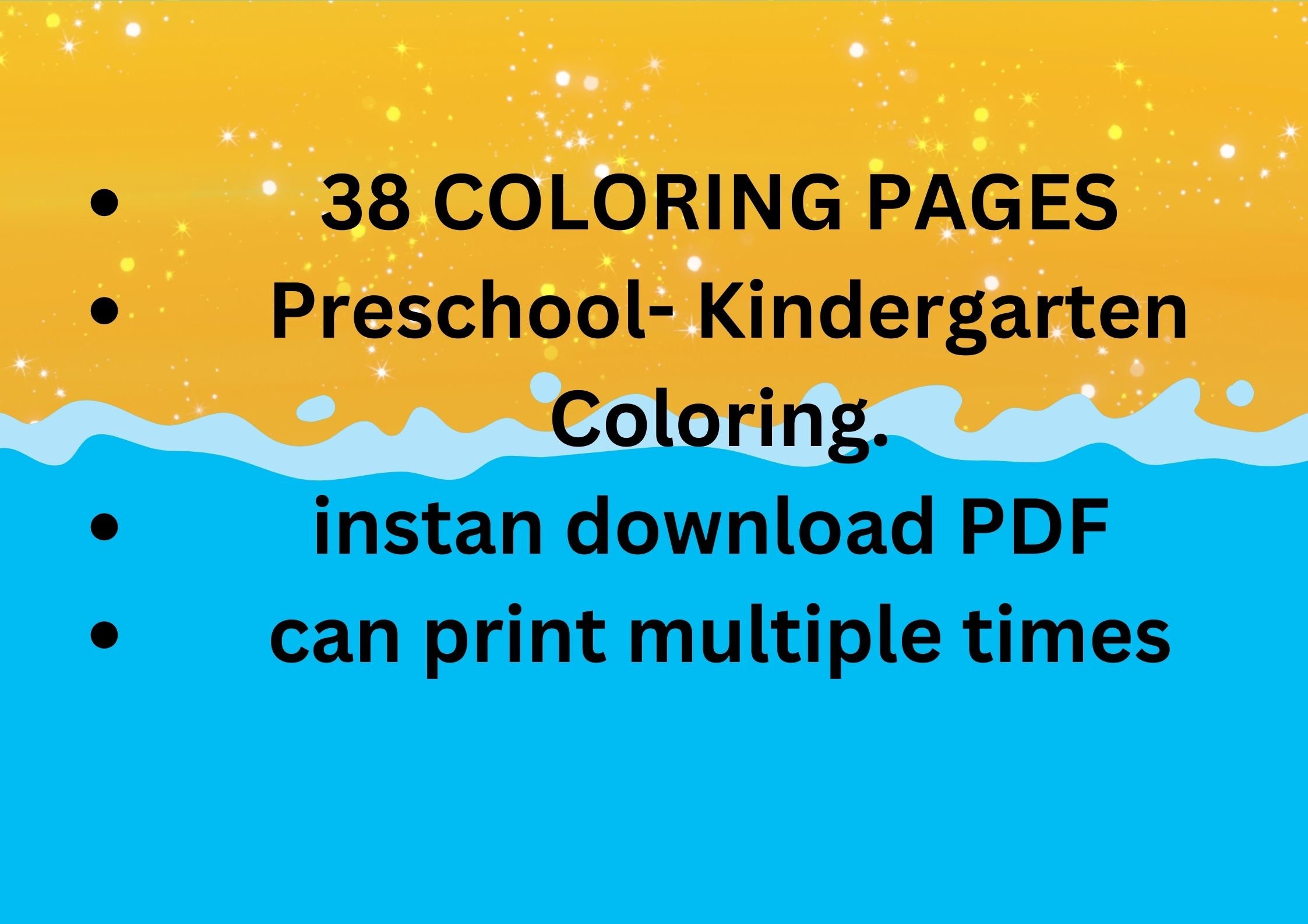 Coloring Pages, Pirate Coloring Pages, Treasure Island, Treasure Hunts ...