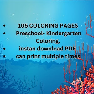 Coloring Pages, Mermaid Coloring Pages, Fairytale Coloring Pages ...