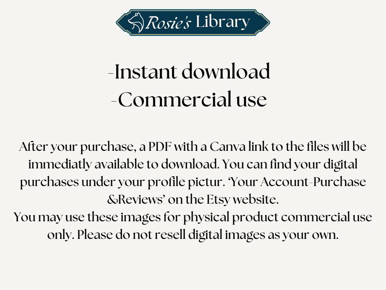 Digital One Piece Poster Set One Piece SVG PNG Luffy, Straw Hat Crew ...