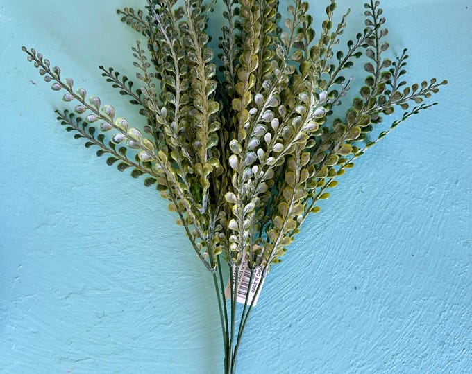 Bead Grass Leaves | Bead Grass Bundle of 25 |beadgrass | Crafting ...