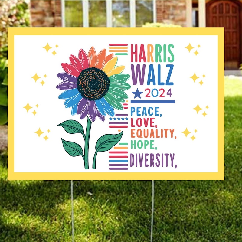 Harry Ballz 2024 Shirt - Etsy