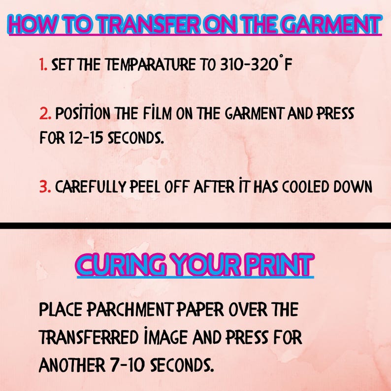 Disney Birthday Boy Girl 73+ Design Options DTF Transfer Gang Sheet ...