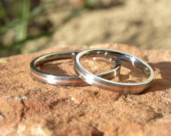 titaniumknights - Etsy