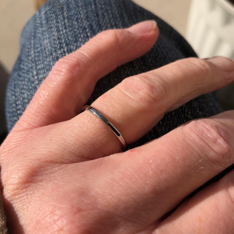 titaniumknights - Etsy