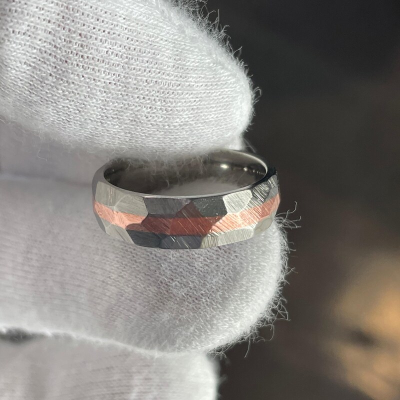 titaniumknights - Etsy