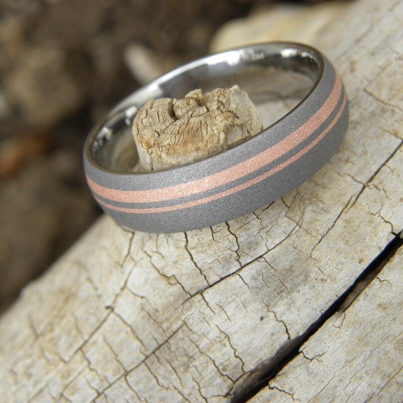 titaniumknights - Etsy