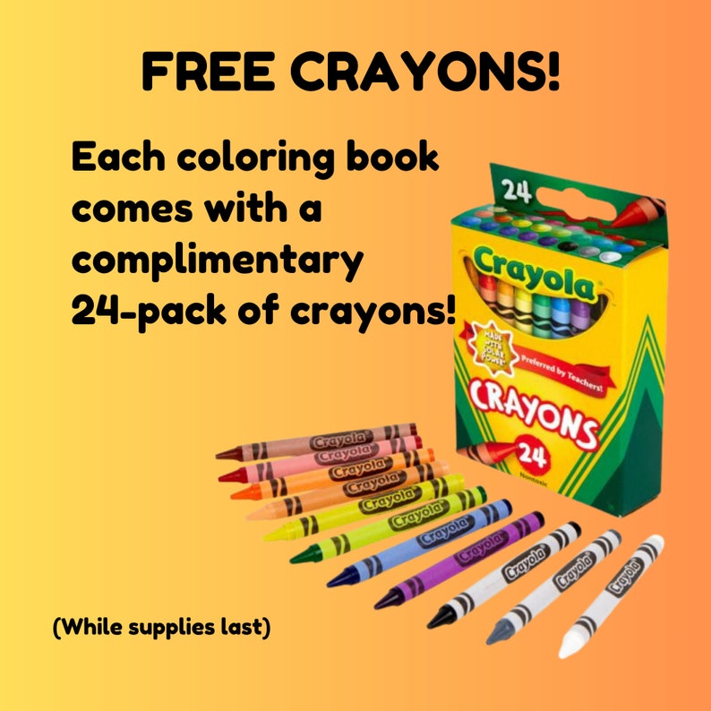 Celebrating Juneteenth Coloring & Activity Book Black History ...