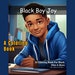 Black Boy Joy Coloring and Affirmations Book | Color | Black Boys ...