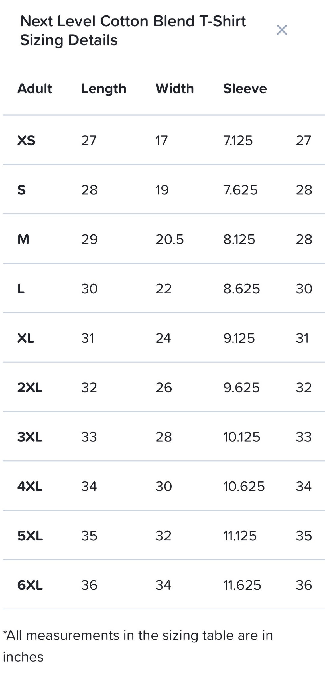 Bronco Modified Large Logo T-shirt, Ford Bronco T-shirts, Bronco ...