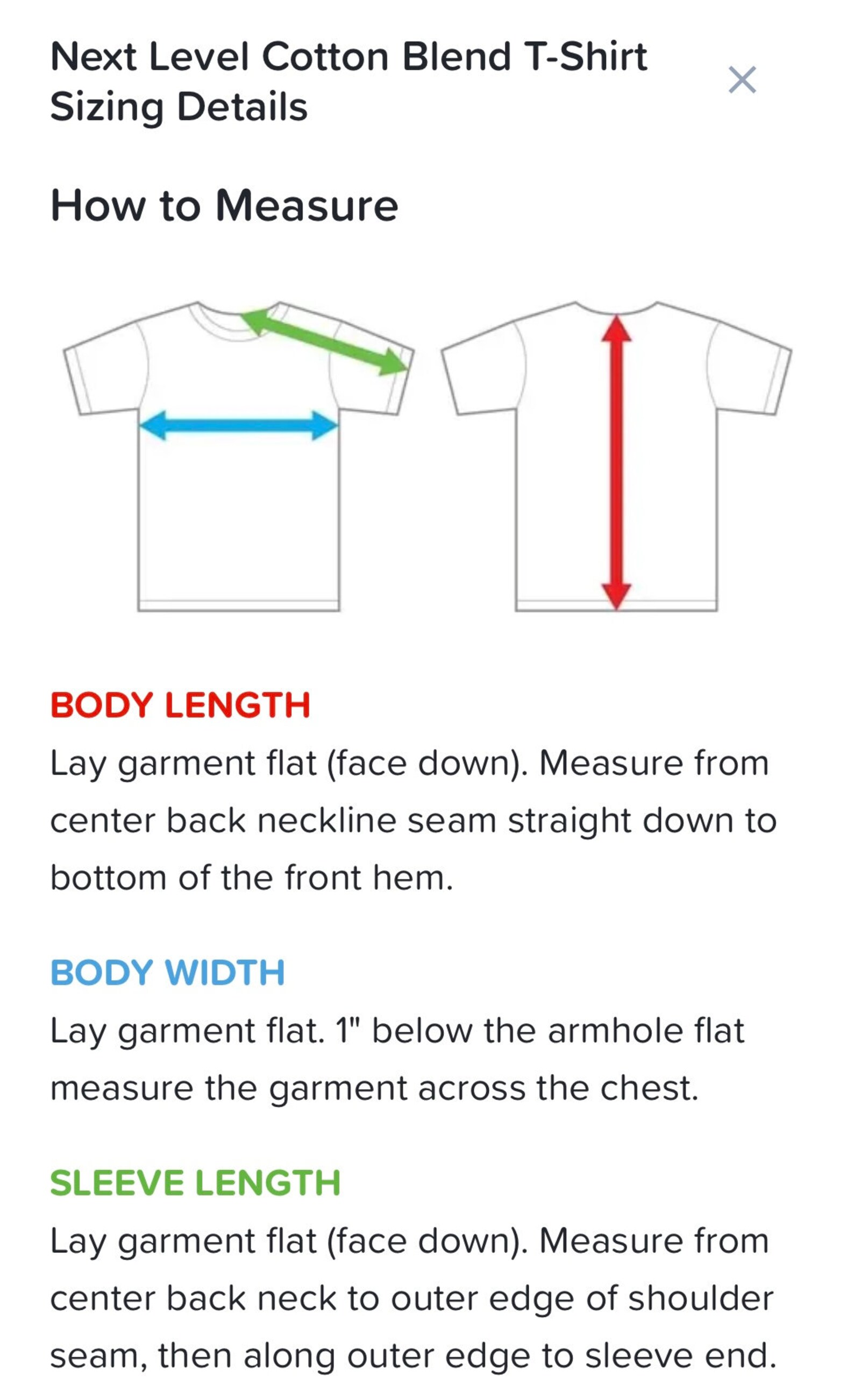 Bronco Modified Large Logo T-shirt, Ford Bronco T-shirts, Bronco ...