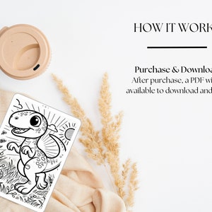 40 Cute Dinosaurs Coloring Pages, Dinosaurs Printable, Coloring ...