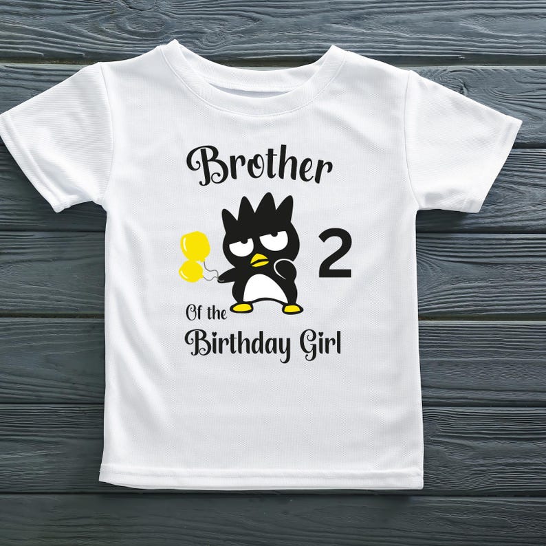 Hello Cat Birthday Shirts | Custom Girl Birthday | Matching Hello ...