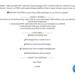 New Year's Eve Editable Ticket Template, Custom Ticket Gift, Surprise ...