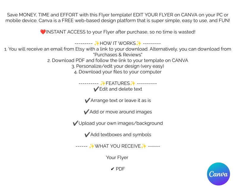 Vintage Retro Editable Ticket Template, Custom Ticket Gift, Surprise ...