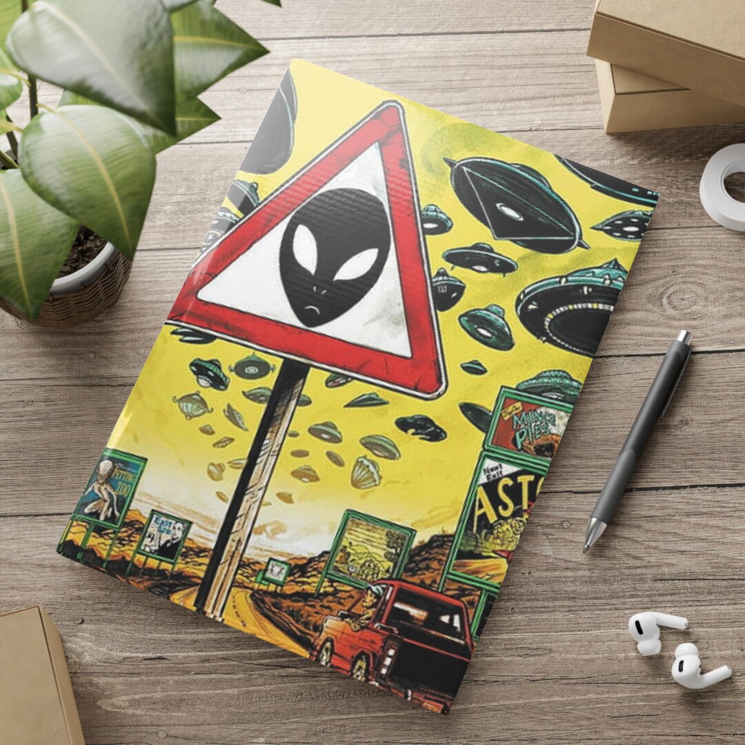 Alien Themed, Alien Lover, Aliens Pattern, Alian, Traffic, UFO Fans ...