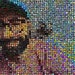 Custom Mosaic Photo Collage, Wow Inventory Items, World of Warcraft ...