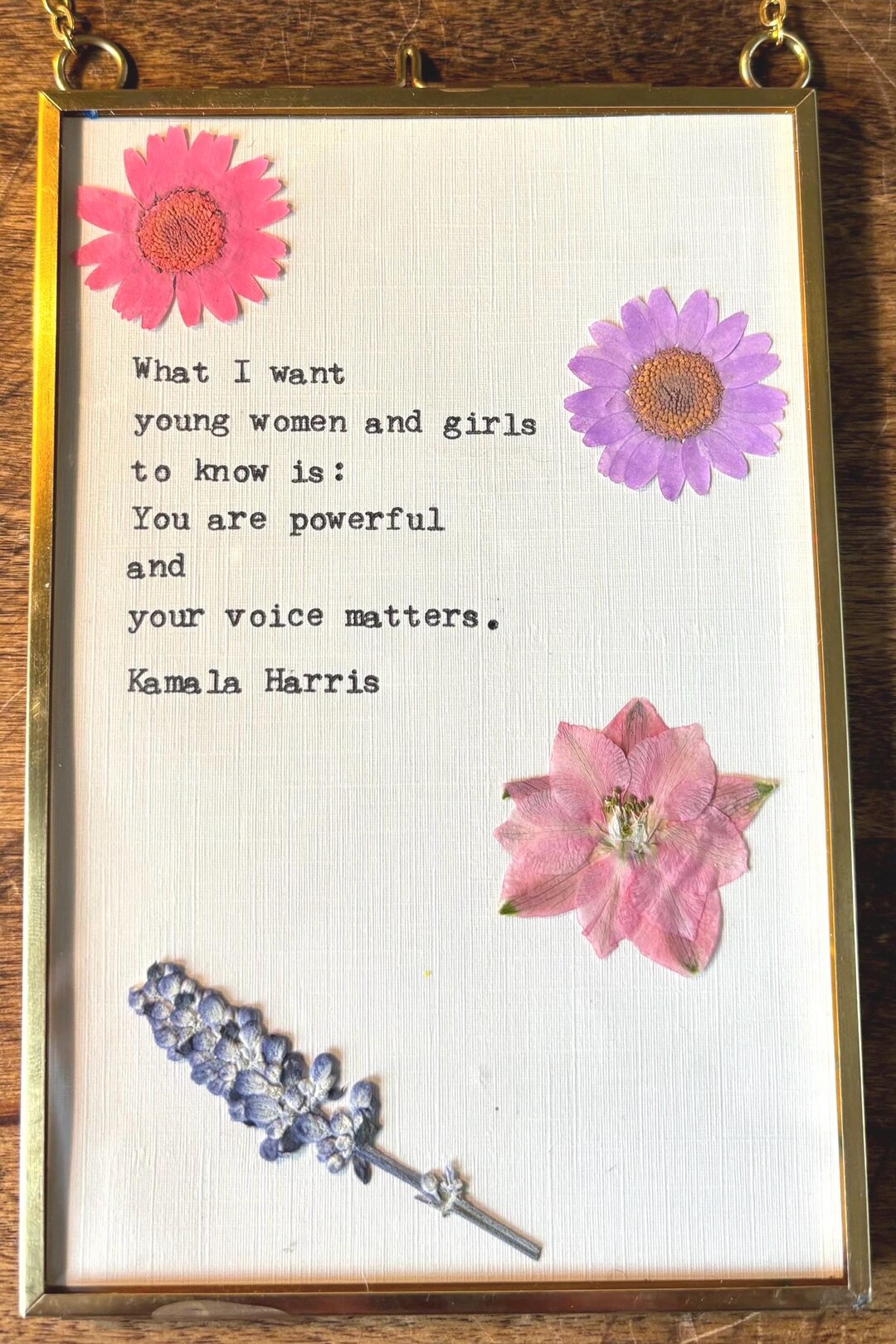 Kamala Harris, Coconut Tree, Mamala, Election 2024, Im Speaking, Kamala ...