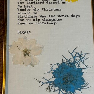 Rap Fan Art, Wall Hanging, Pressed Flowers, Home Decor, Rap, Hip Hop ...