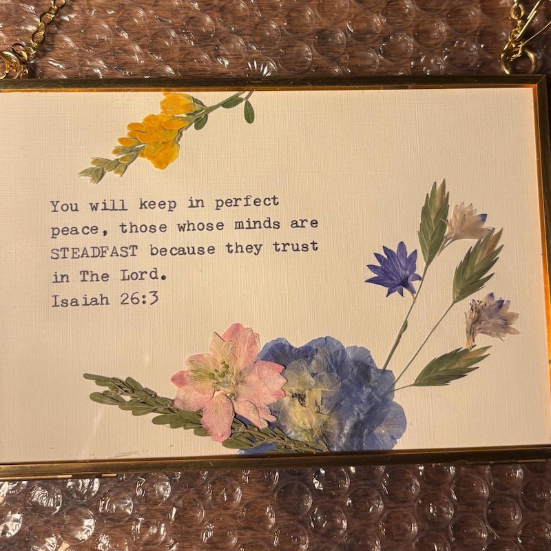 Linen Paper Typewriter - Etsy