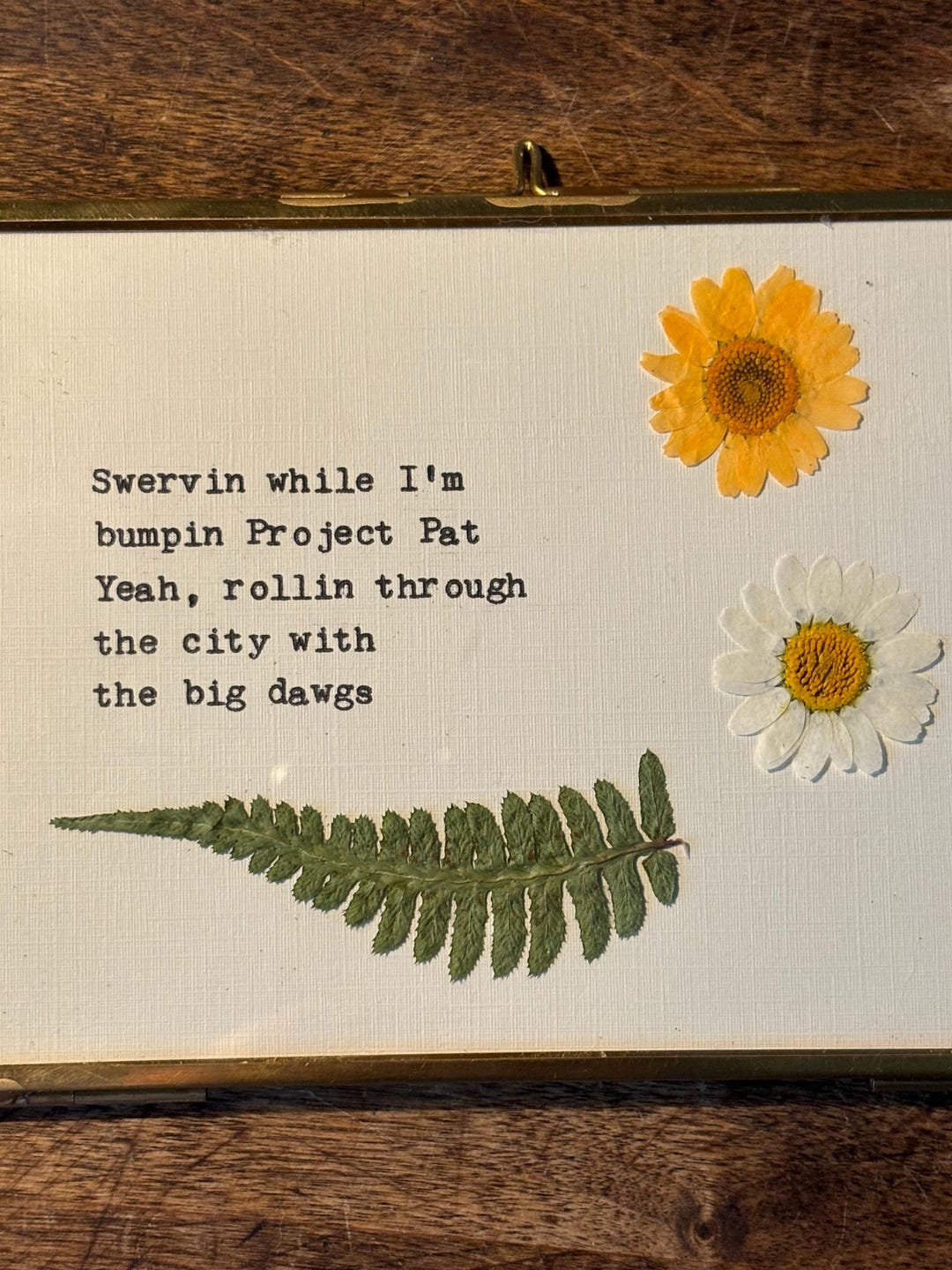 Indian Rap Fan Art, Hanumankind Fan Art, Big Dawgs, Mixed Media Art ...