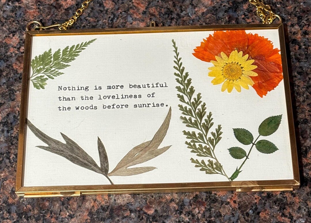 Nature Quotes Art, 6 Frame Types, Forest Art, George Washington Carver ...