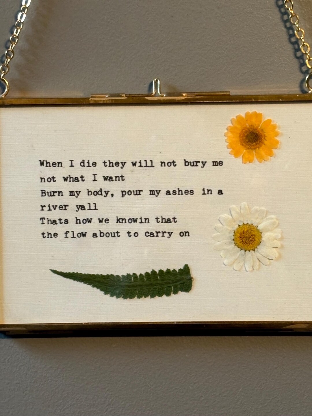 Indian Rap Fan Art, Hanumankind Fan Art, Big Dawgs, Mixed Media Art ...