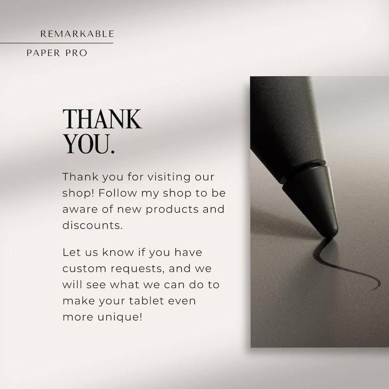 Doodle Tracing Book for Remarkable Paper Pro | Coloring Pages for ...