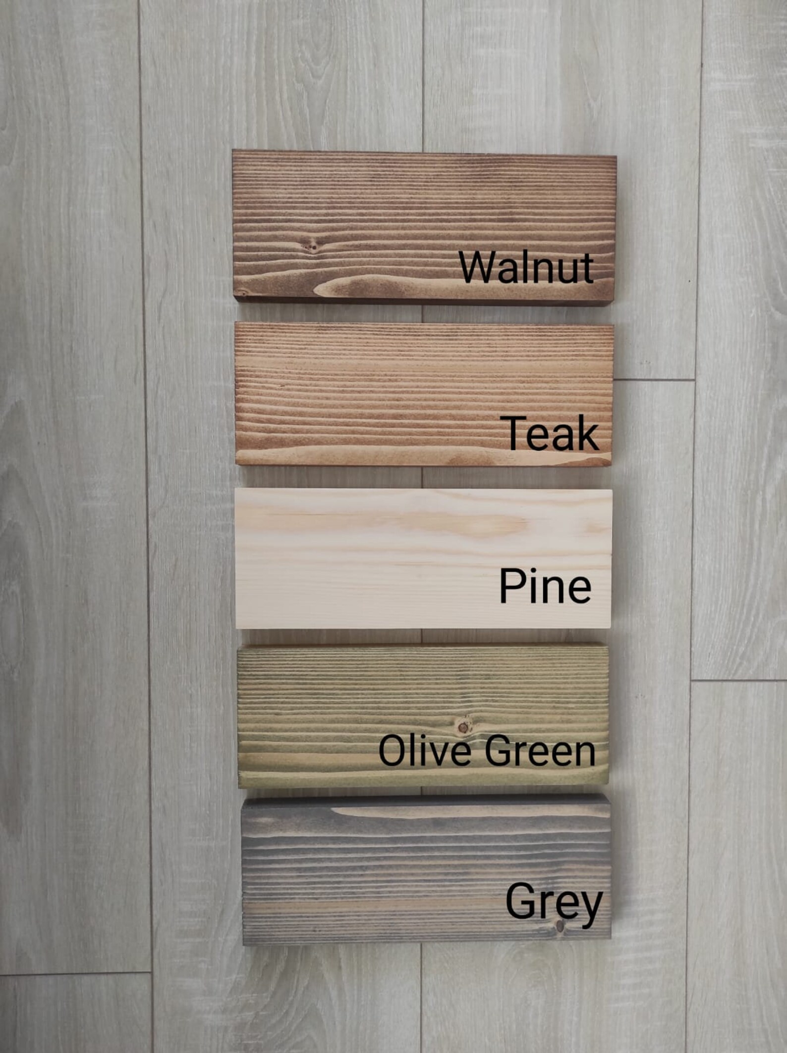 Floating Shelves, Floating Wood Shelves, Wall Shelves, Farmhouse Shelf ...