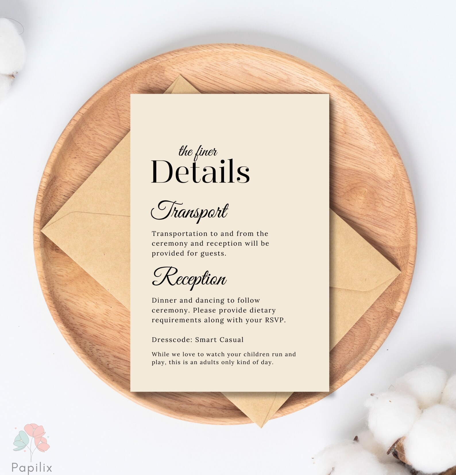 Mexican Wedding Invitation, Talavera Tile, Red & Blue Floral Invites ...