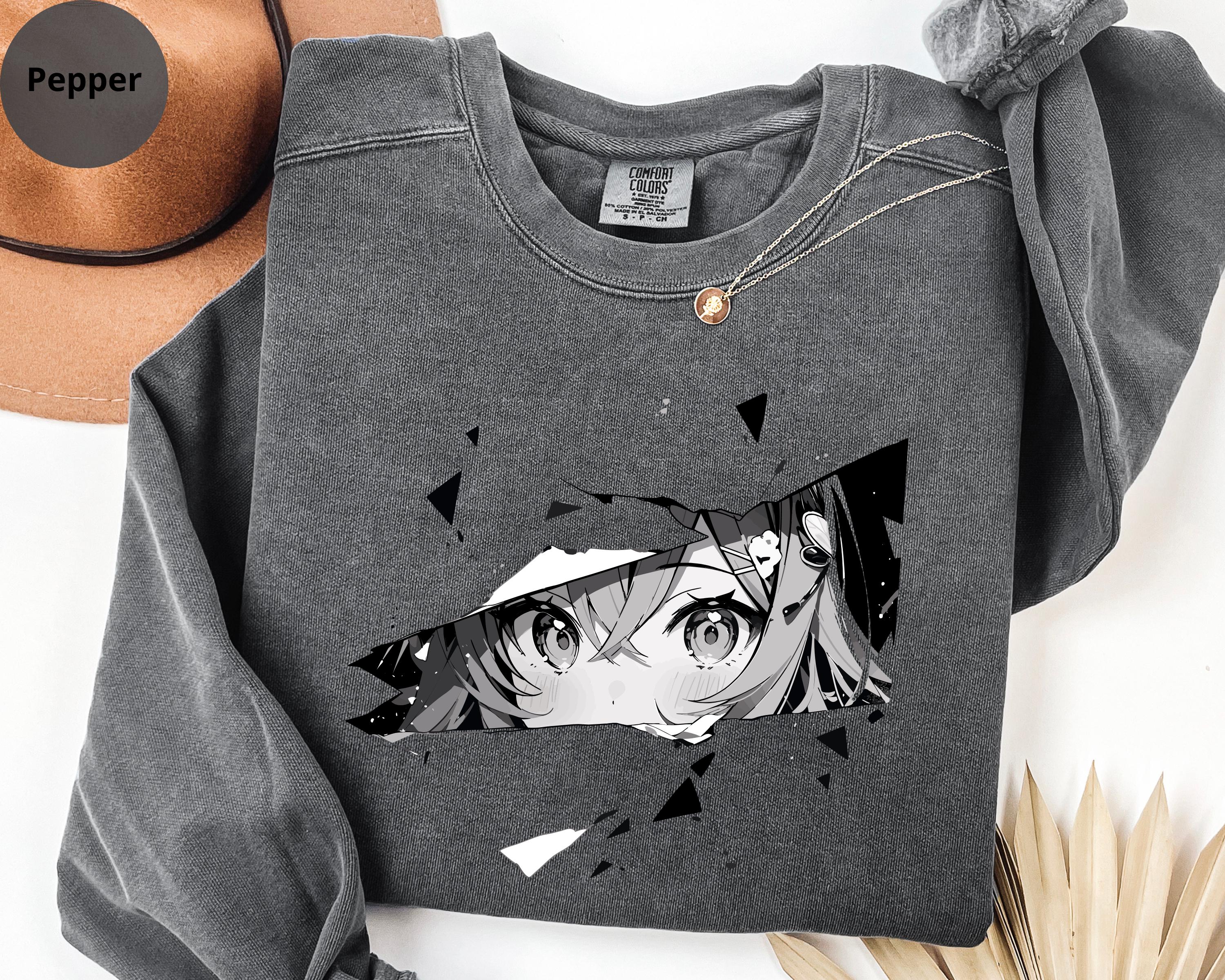 Sailor Moon Sweatshirt - Etsy Sailor Moon Sweatshirt - Etsy