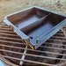 Next-gen Ford Ranger/everest Centre Console Tray Divider Organizer - Etsy