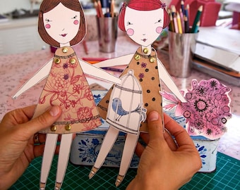 Brass Noses for Water Hose - Etsy