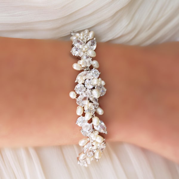 Genuine Ivory Jewelry - Etsy