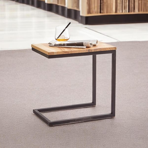 Laptop Coffee Table - Etsy UK