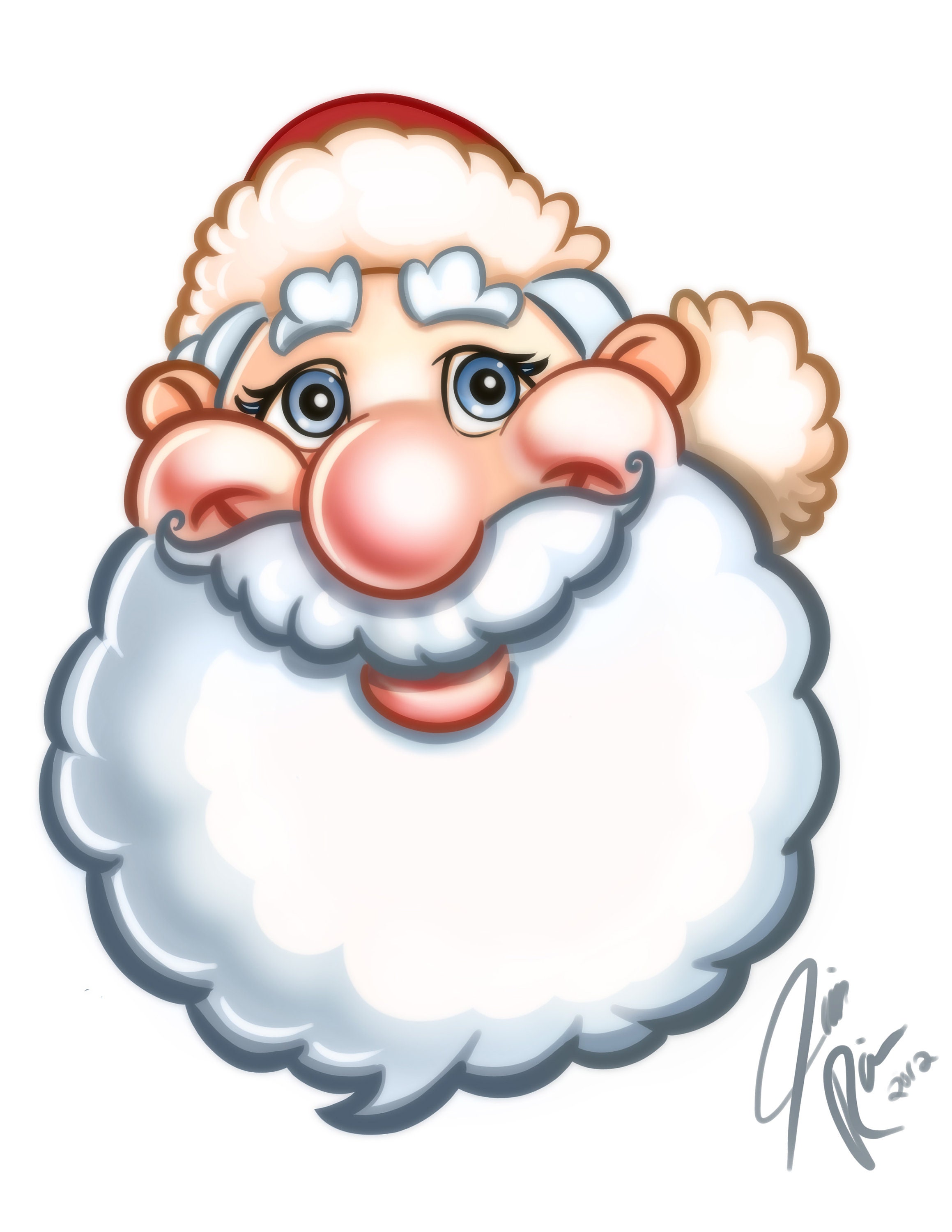 Custom Cartoon Characters Cartoon Logo Pet Logo Mascot - Etsy