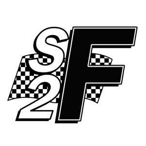 Custom Logo & Patterns Designs - Etsy