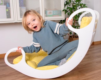 UkaChak - Etsy