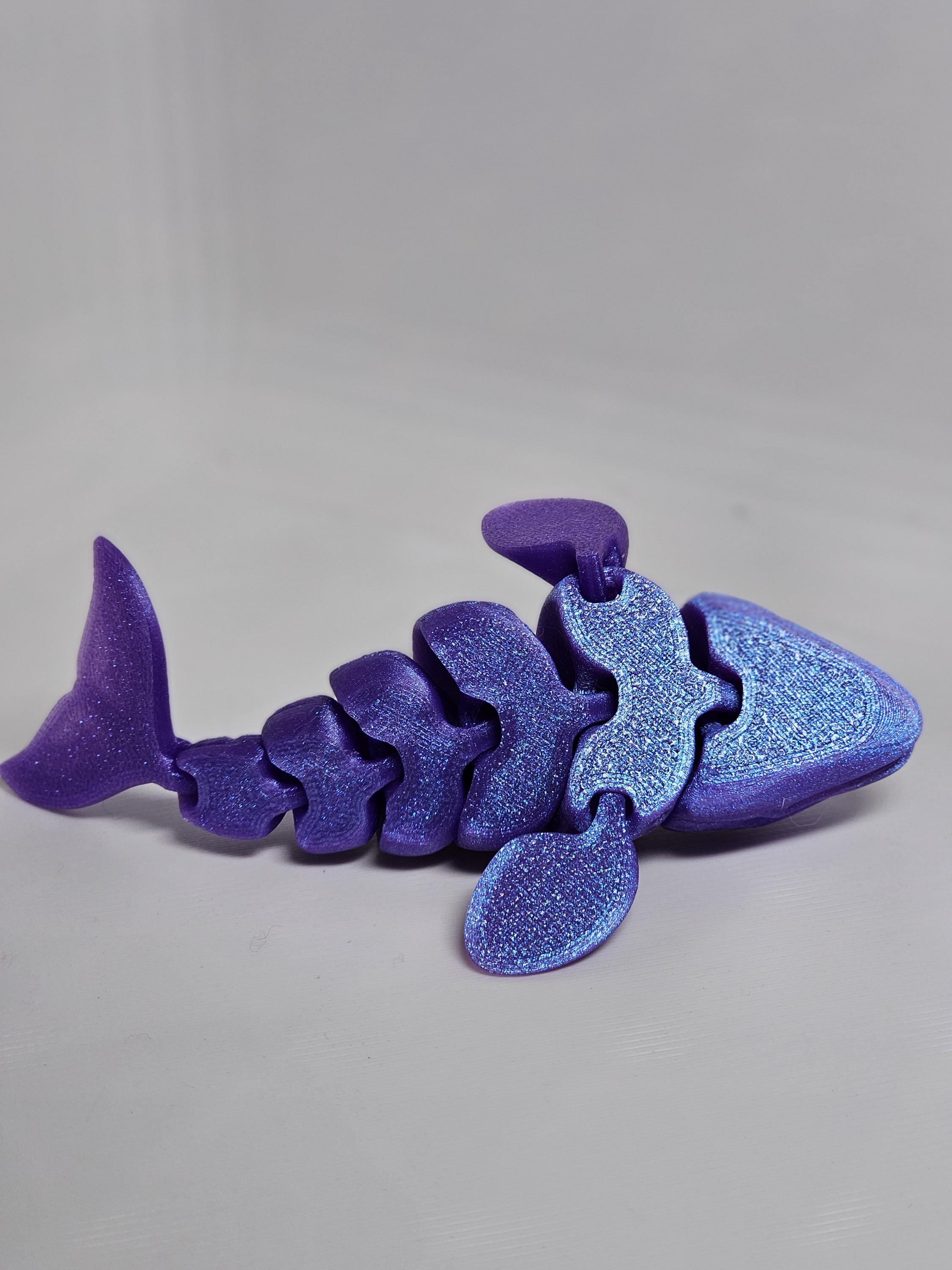 Flex Pets Toys Children's Toys Animals Fidgets - Etsy