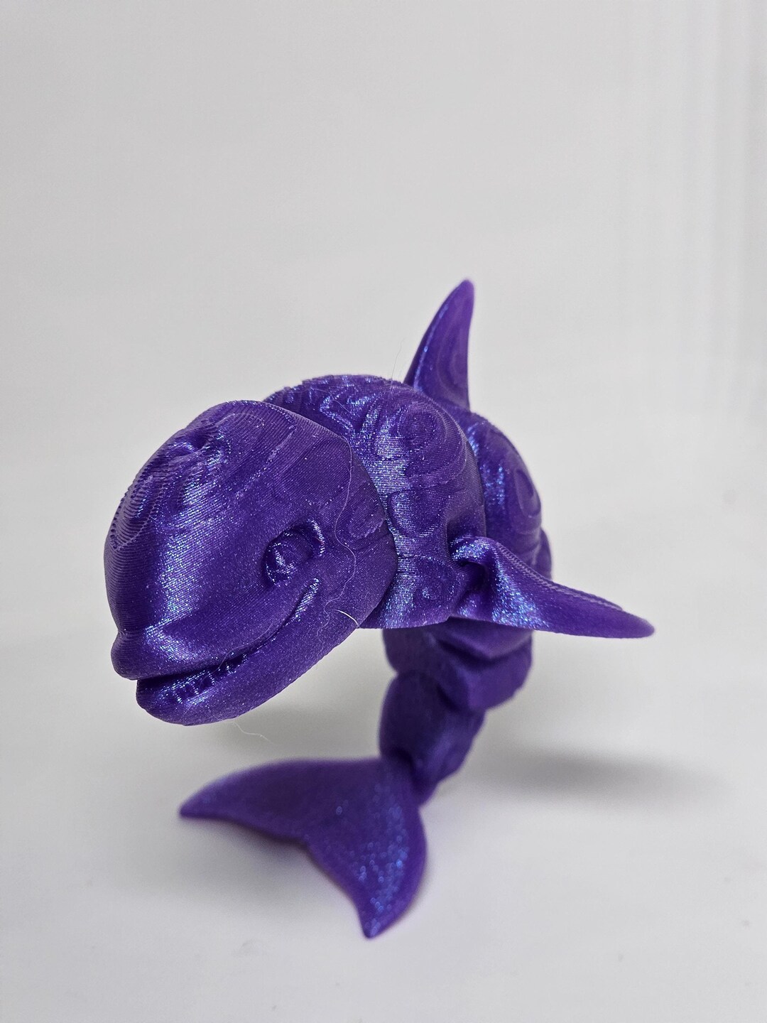 Flex Pets Toys Children's Toys Animals Fidgets - Etsy