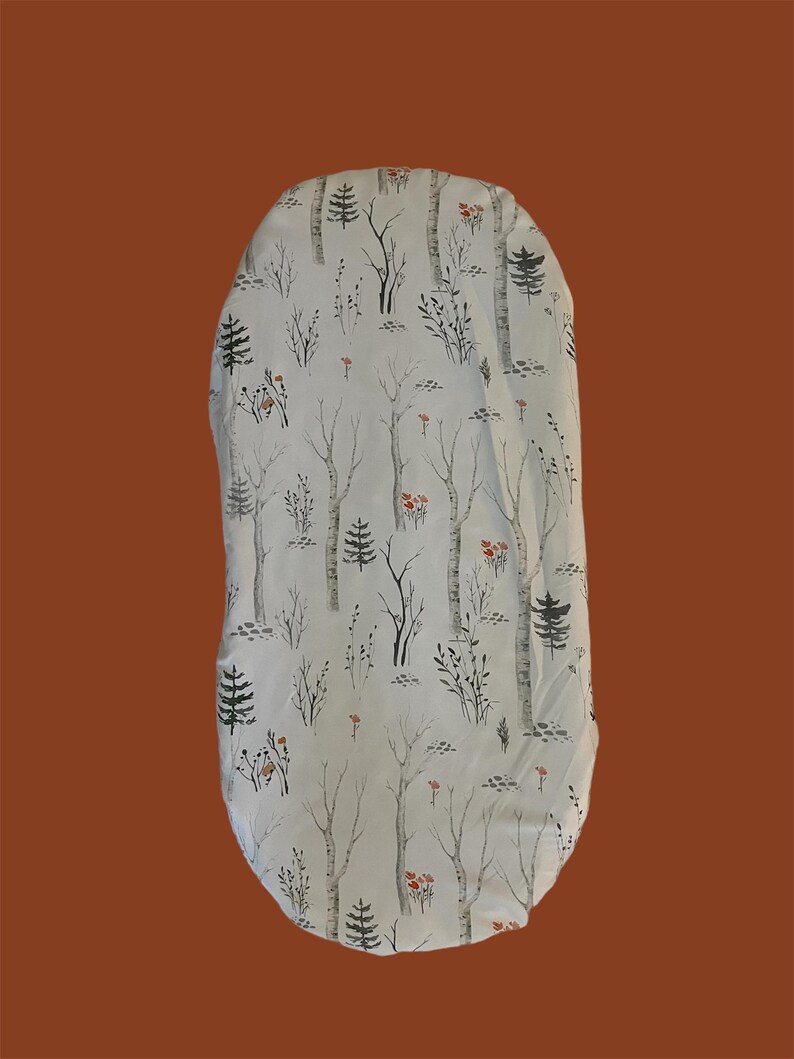 Custom Foam Basket Insert, Diaper Changing Pad, Diaper Caddy, Changing ...