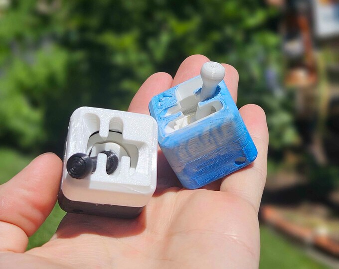 This item is unavailable - Etsy