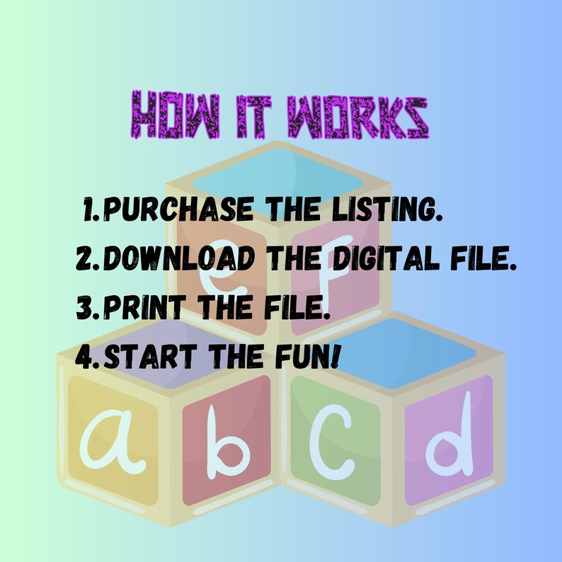 Alphabet Tracing, Learning, Educational Tool, ABC Writing Practice ...