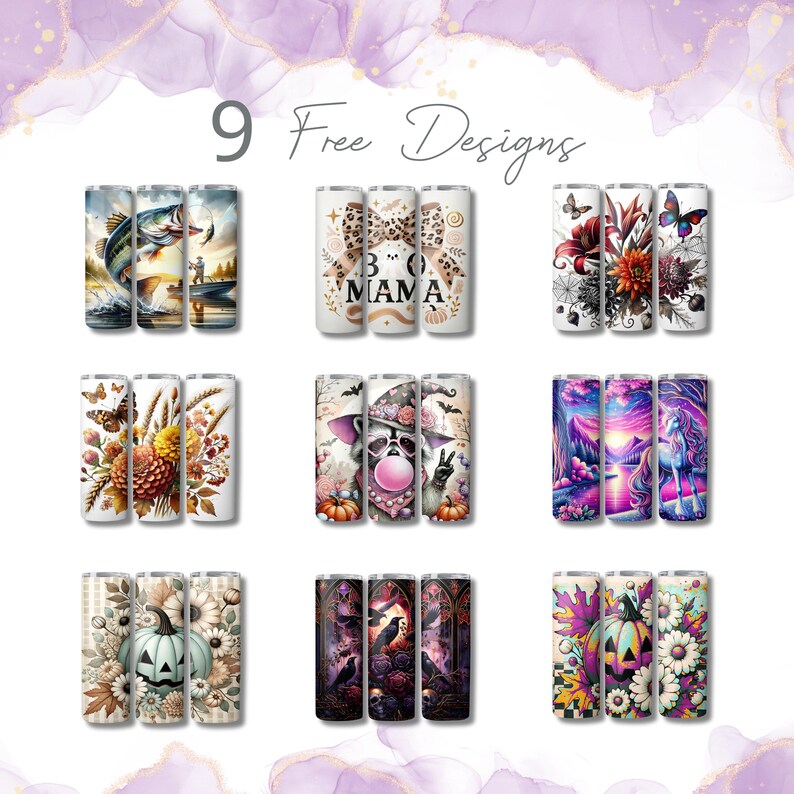 Frutiger Aero Snowman Tumbler, Christmas Sublimation Design (digital ...