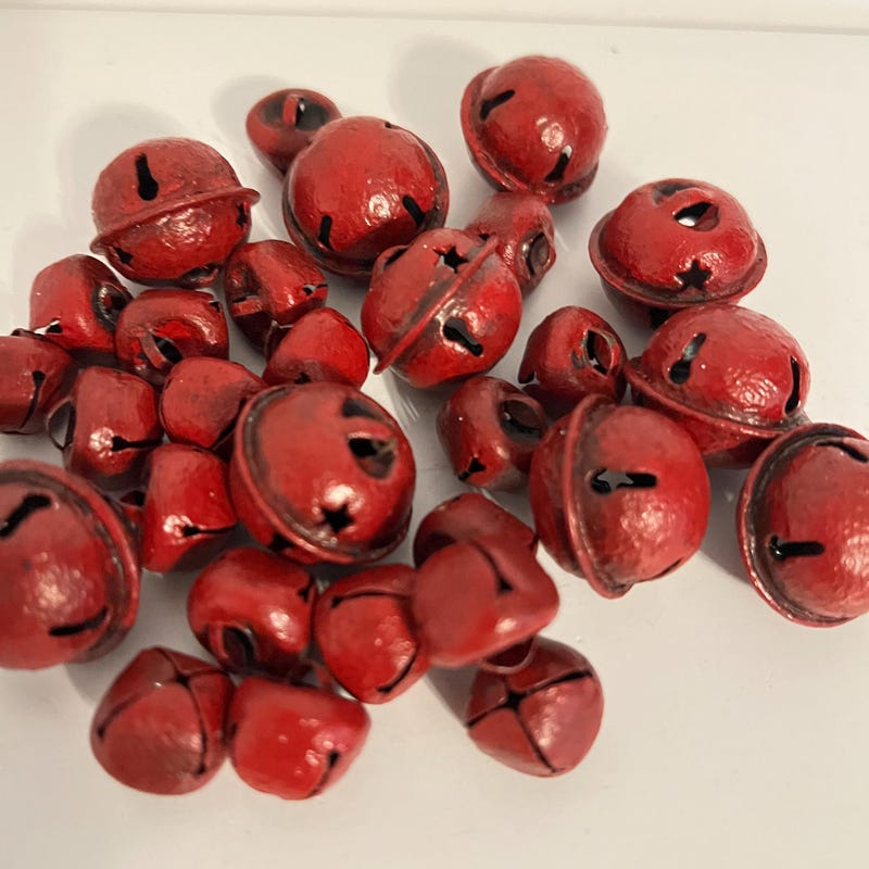 Total Supply Home - Etsy