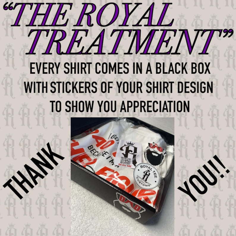 Mike Tyson Christmas Shirt, Funny Kith My Ath Top, X-mas Humor Tee ...